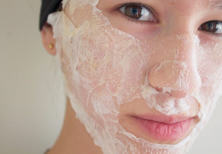 Egg White On Face: Face: Benefits And Face Pack - Recibeauty